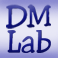 DMLab - Sistema Informatizado para Laboratório de Análises Agrícolas