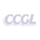 CCGL - Pesquisa e Tecnologia